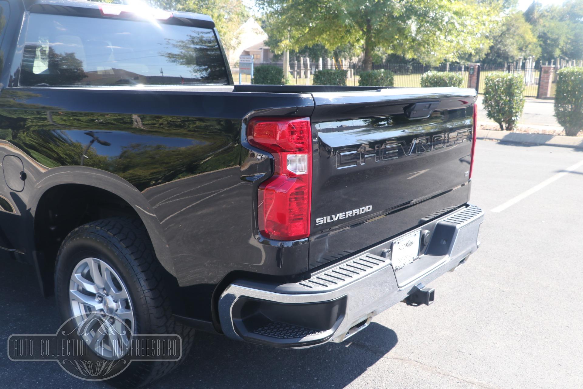 Silverado Texas Edition Package New 2025 Chevrolet Silverado 1500 ZR2