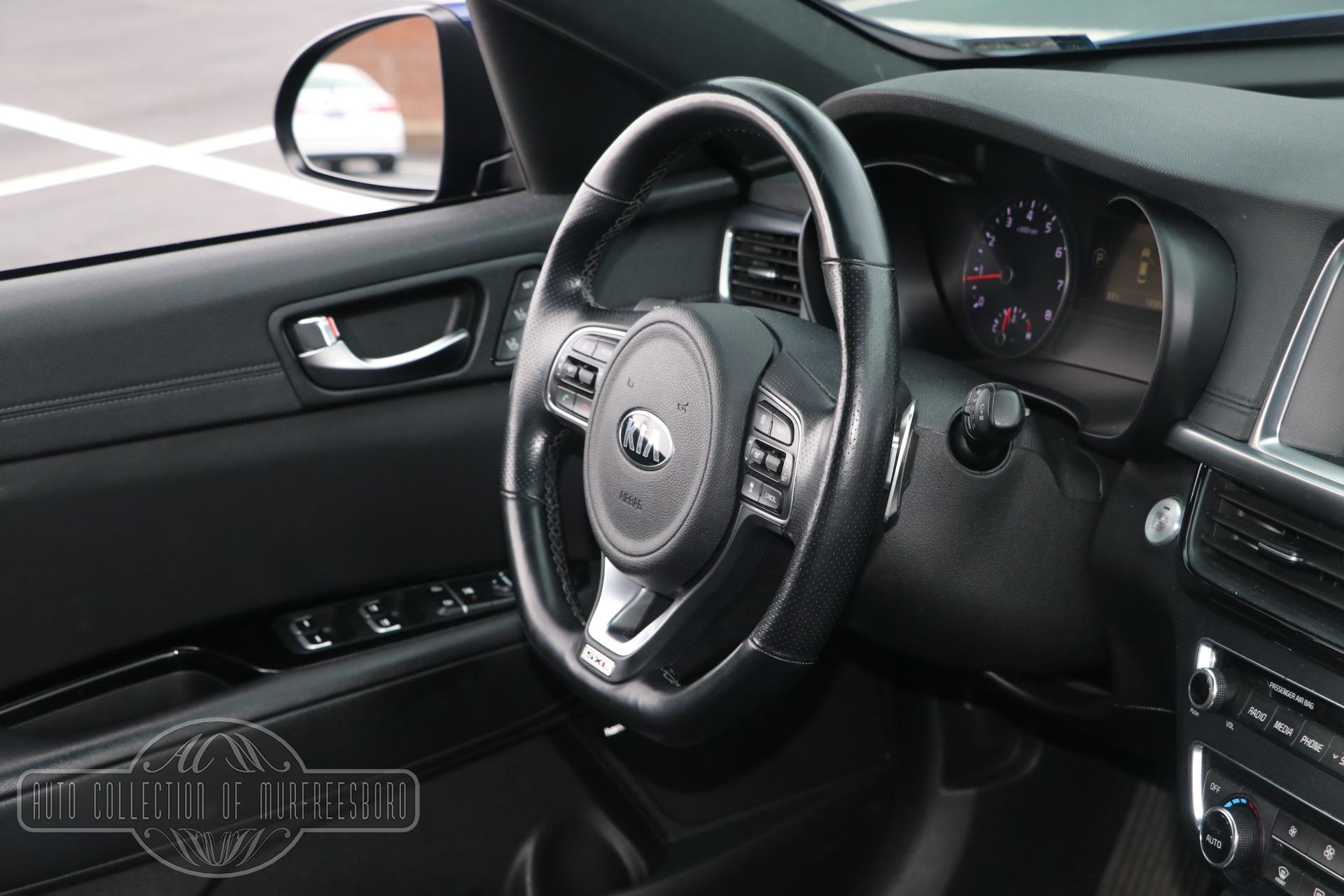 2017 Kia Optima Sxl Turbo Interior | Cabinets Matttroy 2017 Kia Optima Sxl Turbo Interior | Cabinets Matttroy