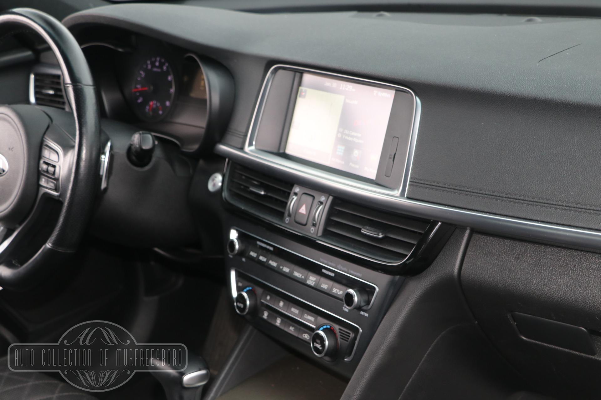 2017 Kia Optima Sxl Turbo Interior | Cabinets Matttroy 2017 Kia Optima Sxl Turbo Interior | Cabinets Matttroy