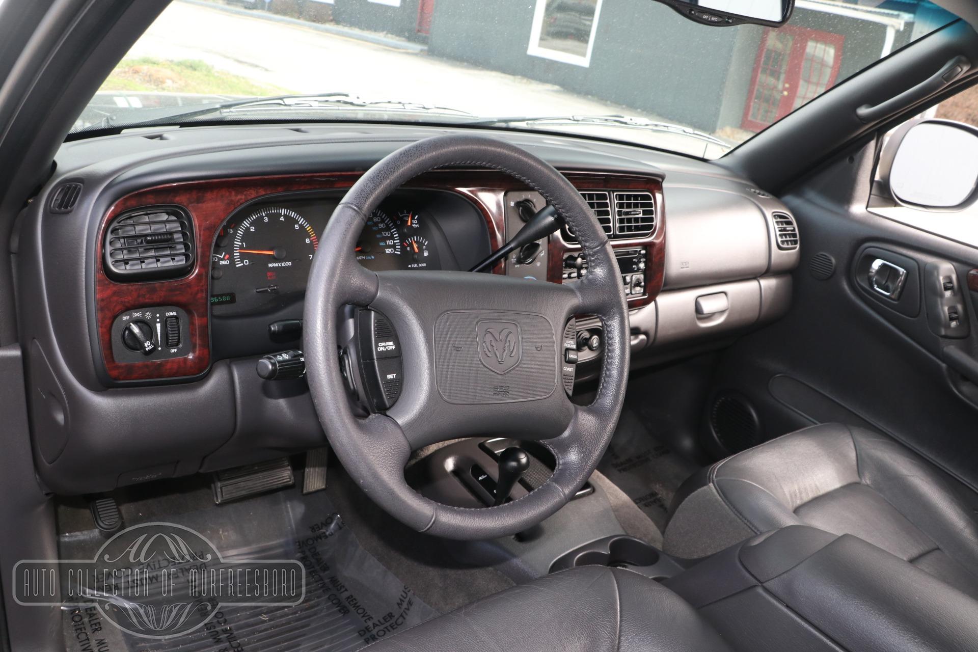 2000 Durango Interior Dodge Durango 1998 2000 Woodgrain Dash Kits