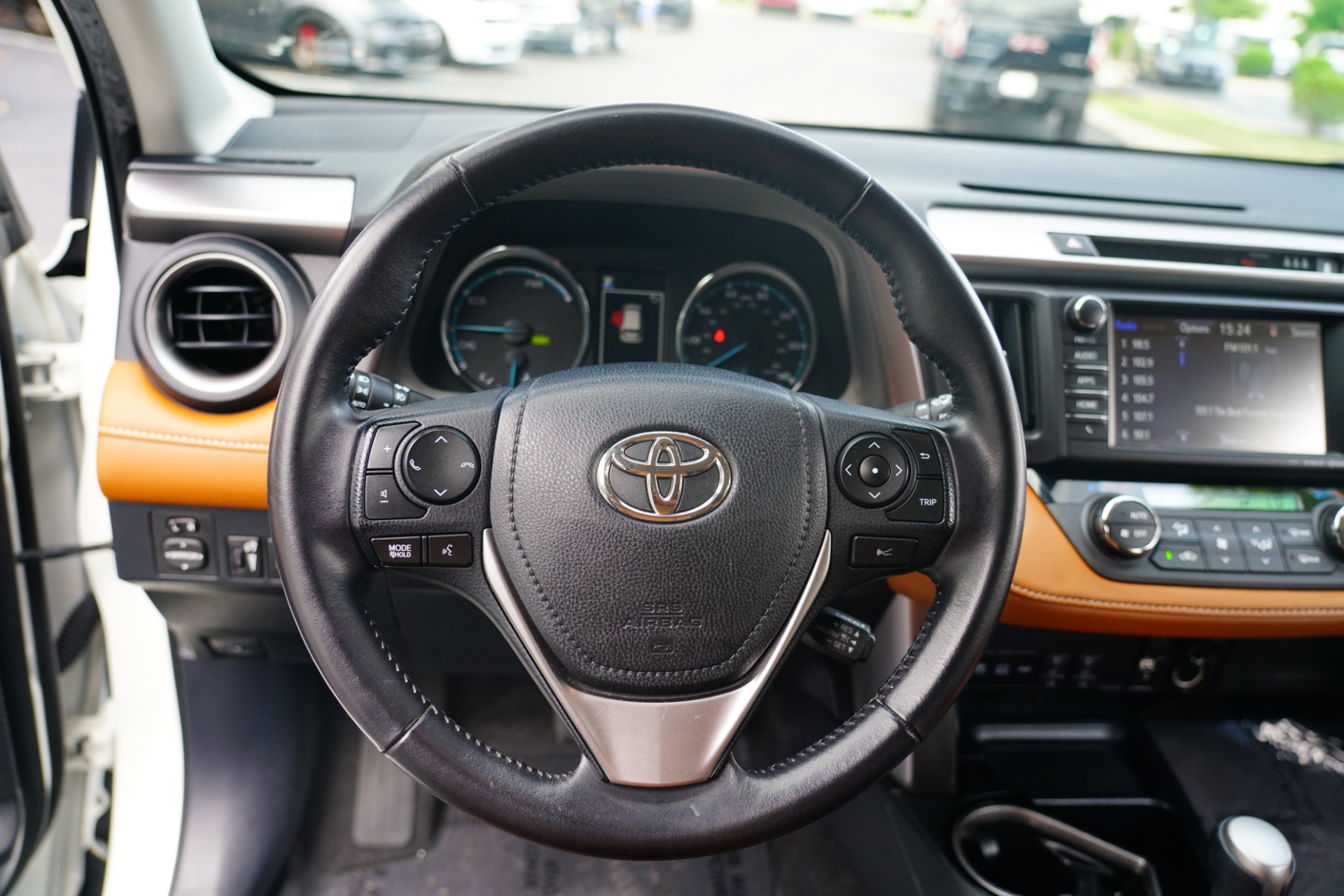Rav4 2017 Interior Colors | Cabinets Matttroy
