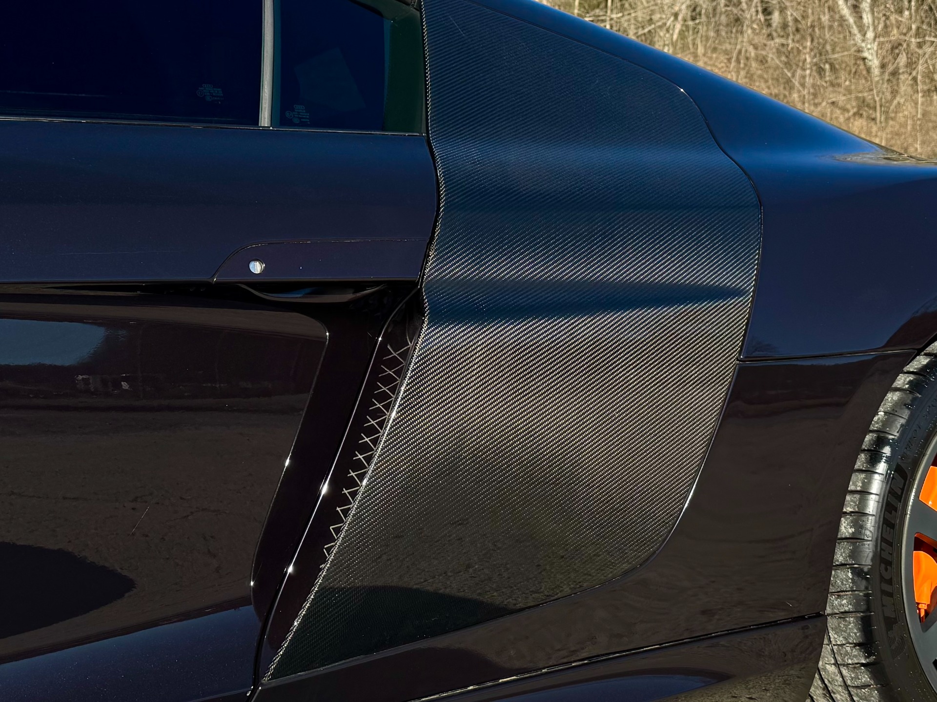 2010 Audi Exterior Color Chart Audi A8 2010 2013 Colours Check Audi