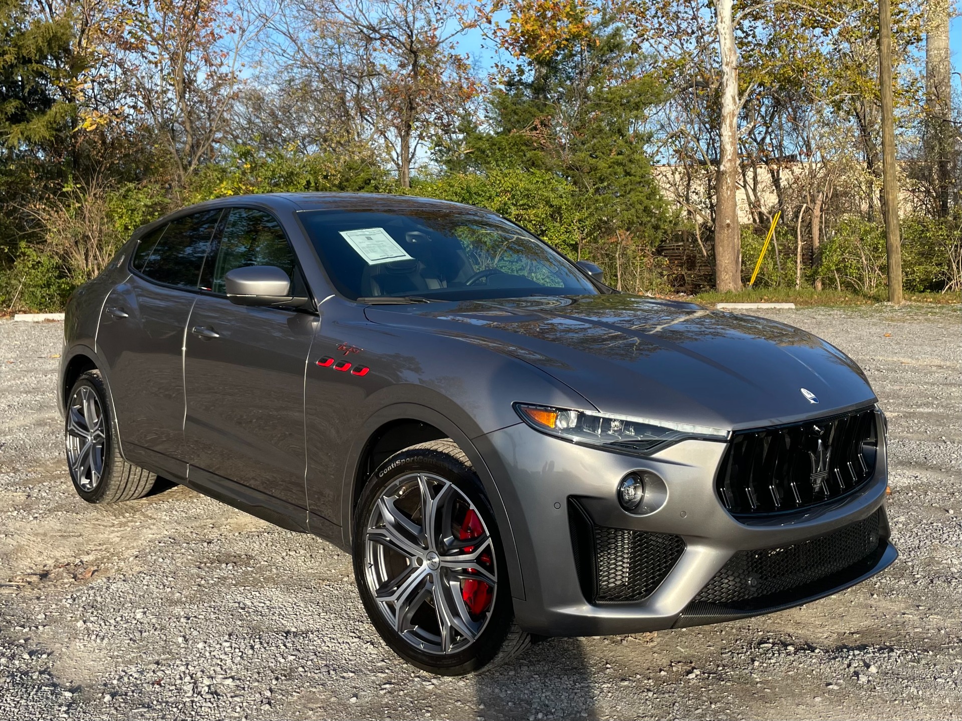 used-2022-maserati-levante-trofeo-3-8l-154k-msrp-for-sale-sold