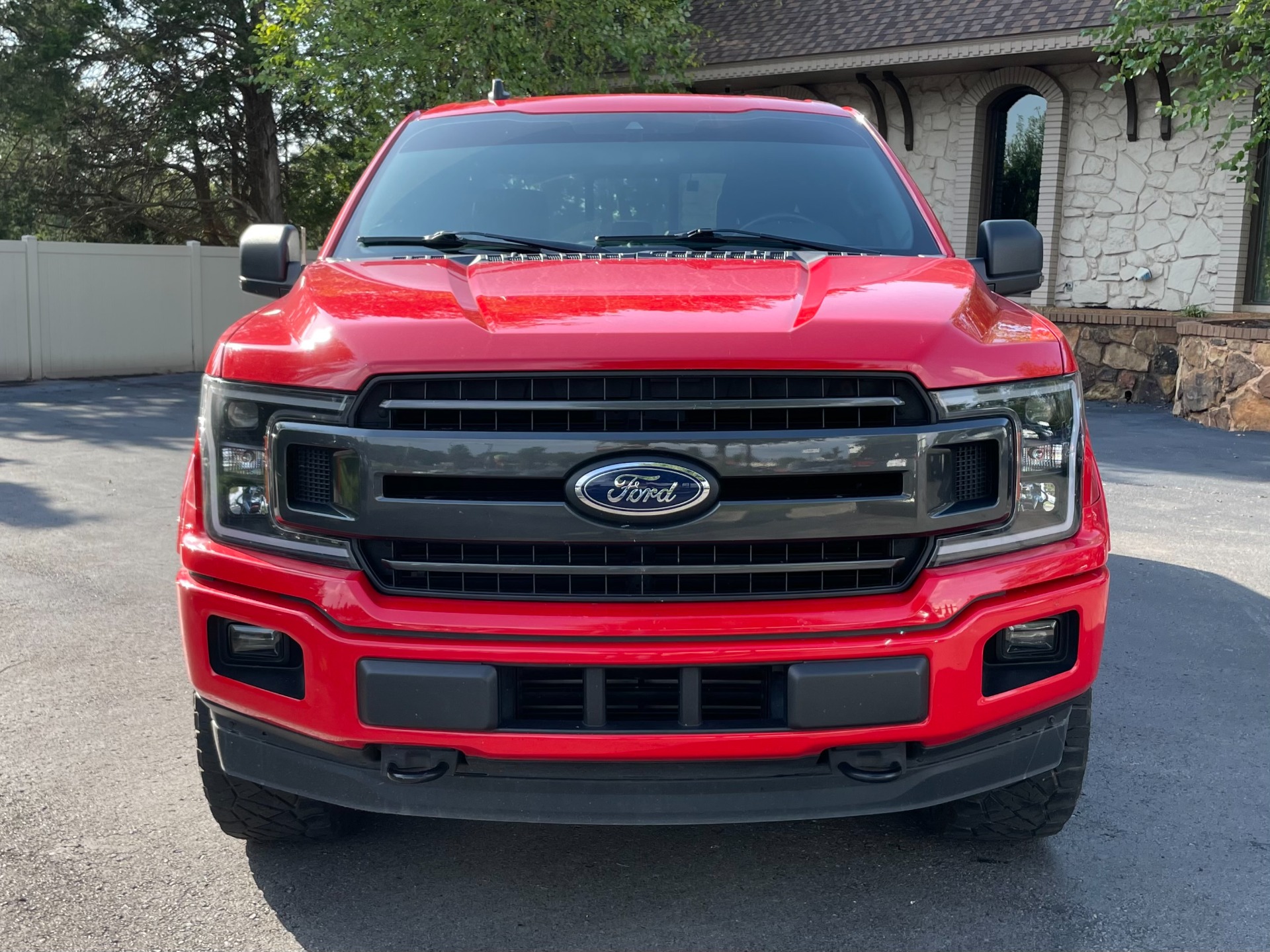 Used 2020 Porsche Cayenne Turbo Coupe W/SPORT EXHAUST SYSTEM 130K MSRP ...