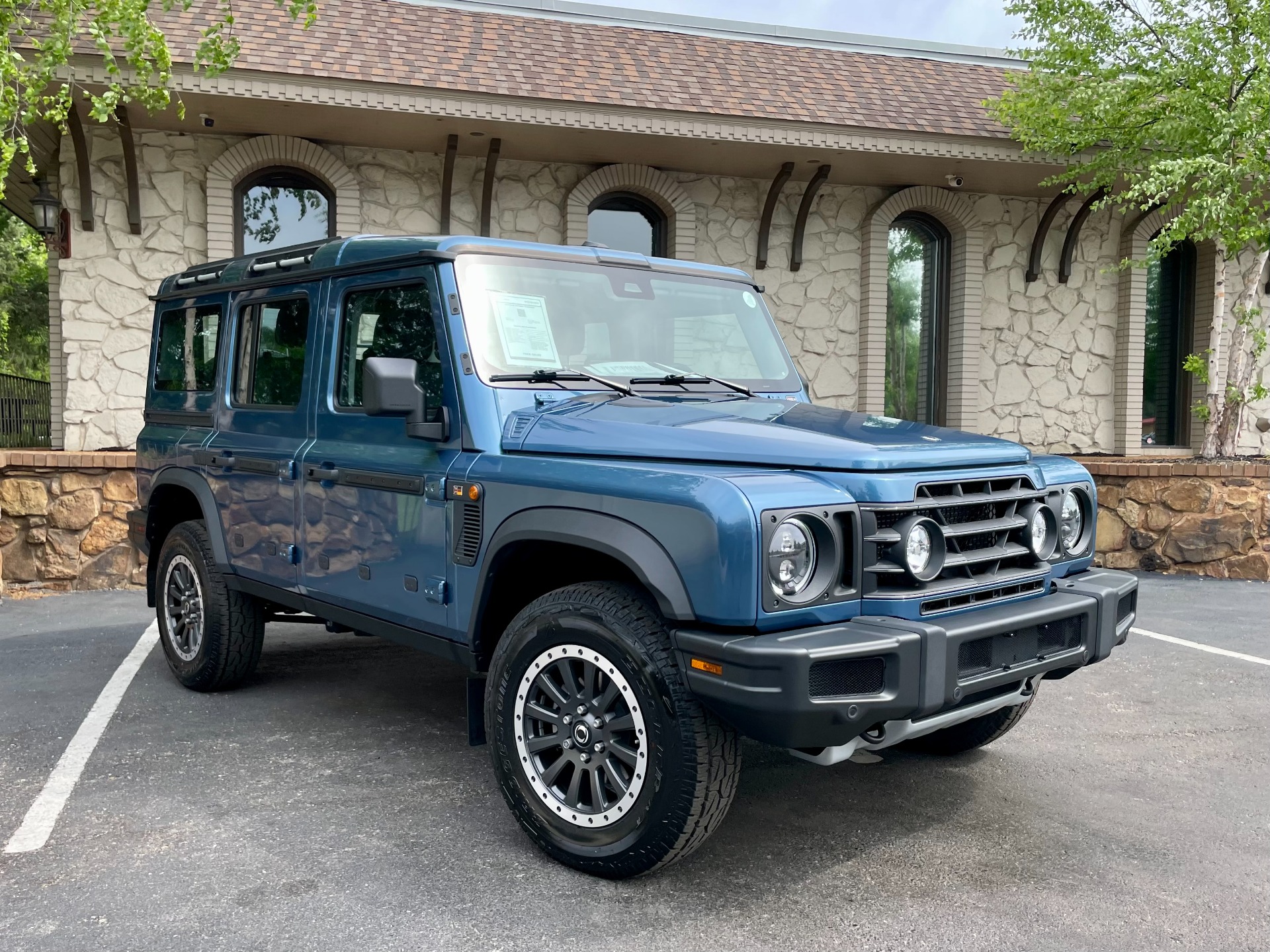 Inspiring Murfreesboro Used Car Sales Gallery