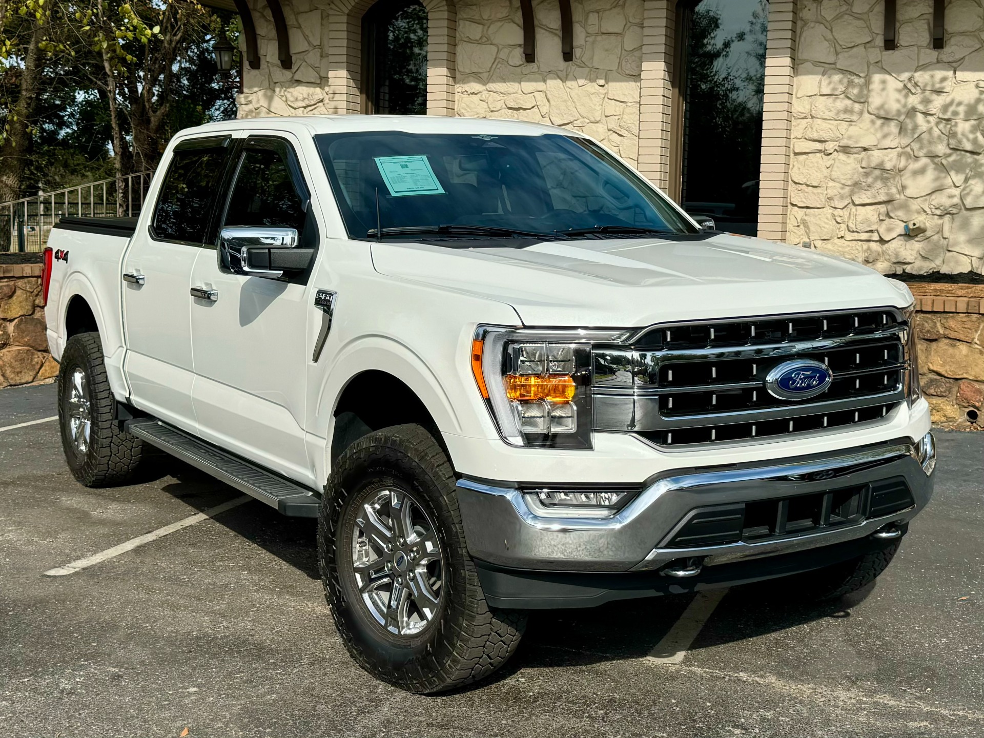 Luxury Car Dealer Indianapolis, Indiana - Exotic Vehicles for sale in ...