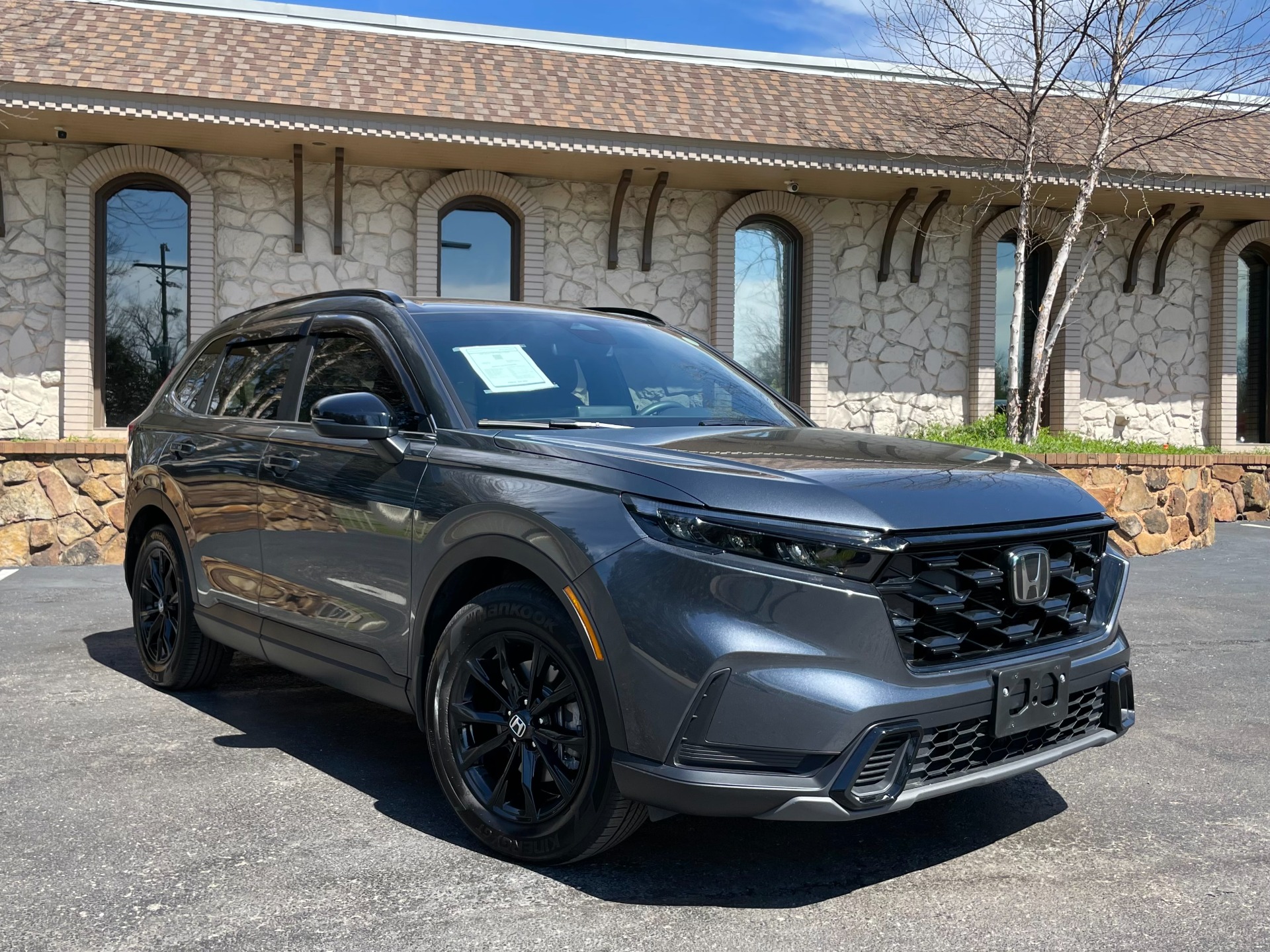 Luxury Car Dealer Indianapolis, Indiana - Exotic Vehicles for sale in ...